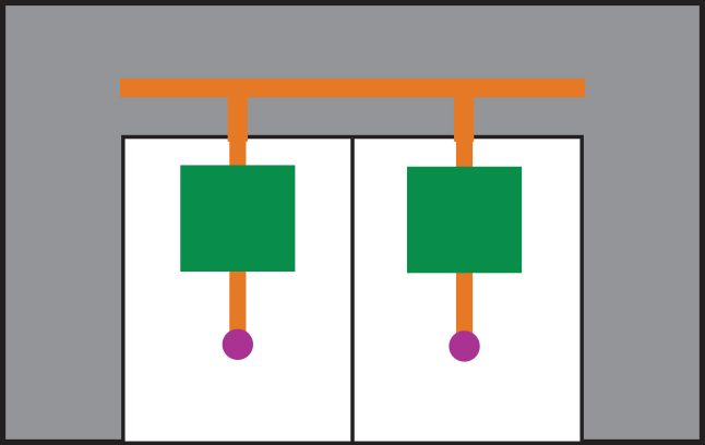 DURA FORM – Durasel Elektrik
